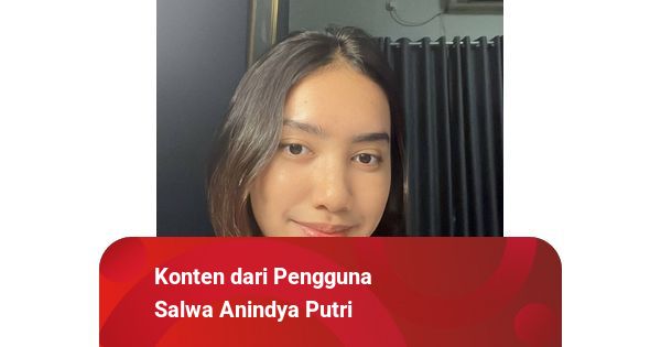 Dunia Butuh Lebih Banyak Perempuan di Bidang Sains Data dan Teknologi | kumparan.com